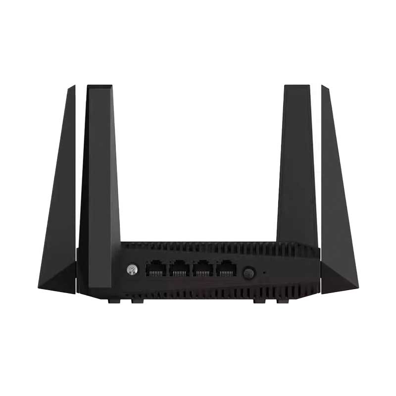 TP-Link Archer AX3000M Dual-Core Dual-Band Gigabit WiFi 6 Router for ...