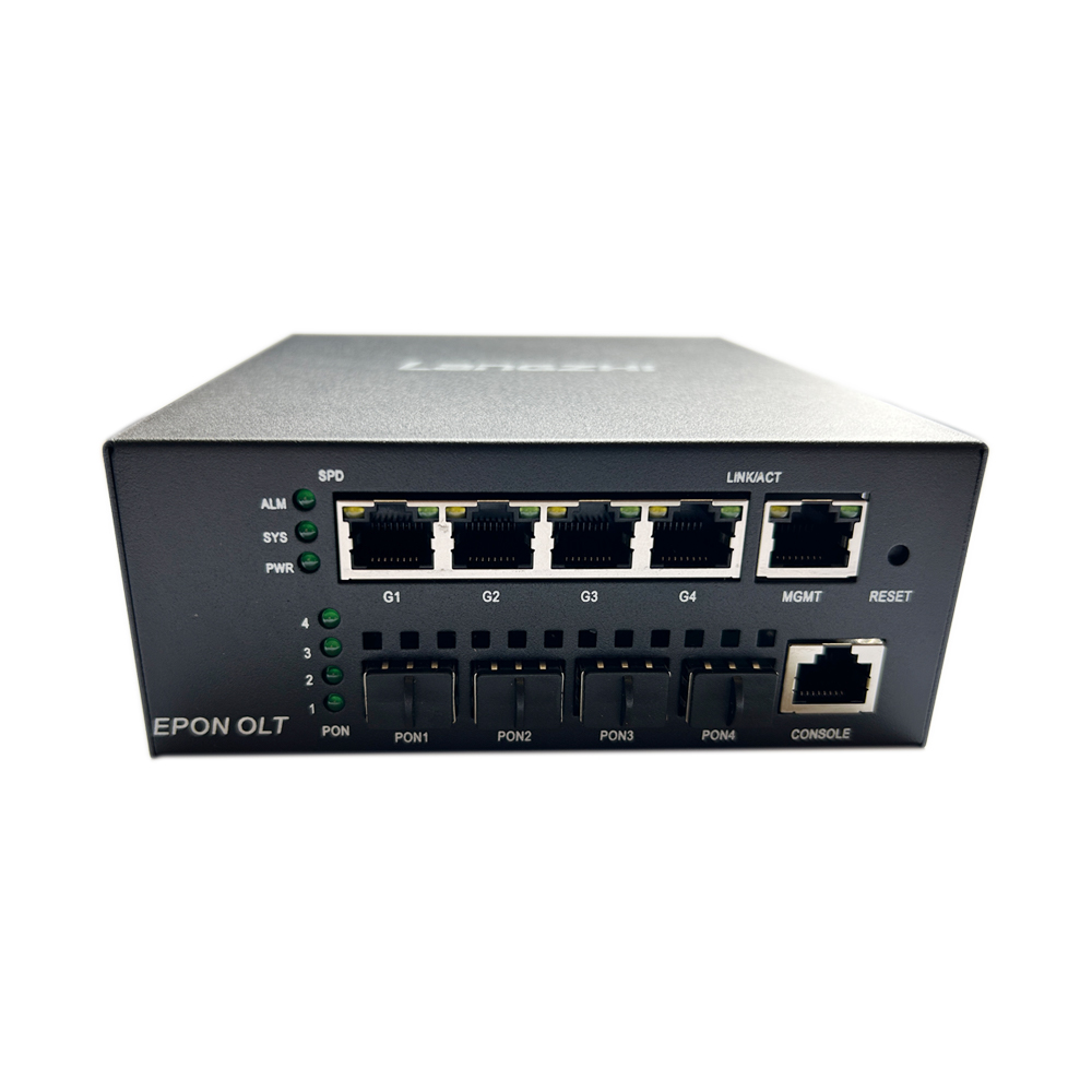 Langzhi | Fiber Optic Patch Cord and Network Device Supplier