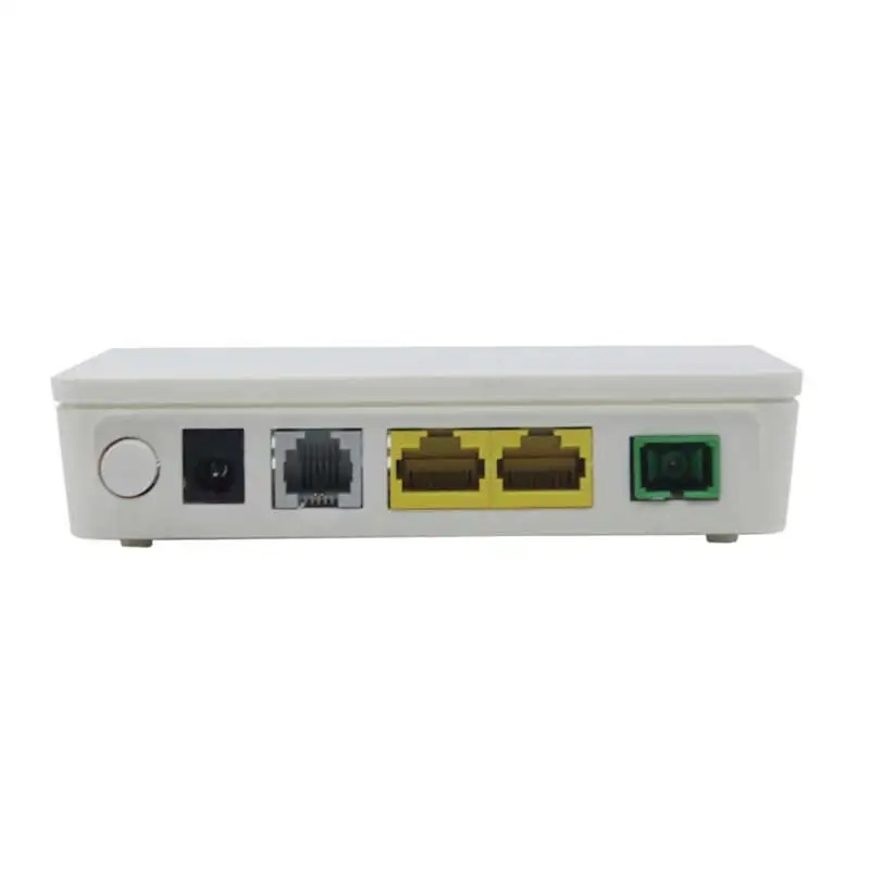 HG8120C Huawei | GPON/EPON ONT | SC APC/UPC