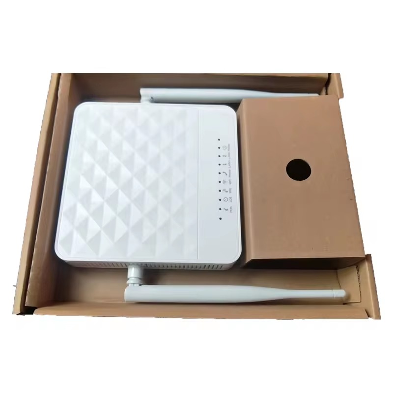 AN5506-02-FG | WIFI 2.4G | Gpon ONU | ONT