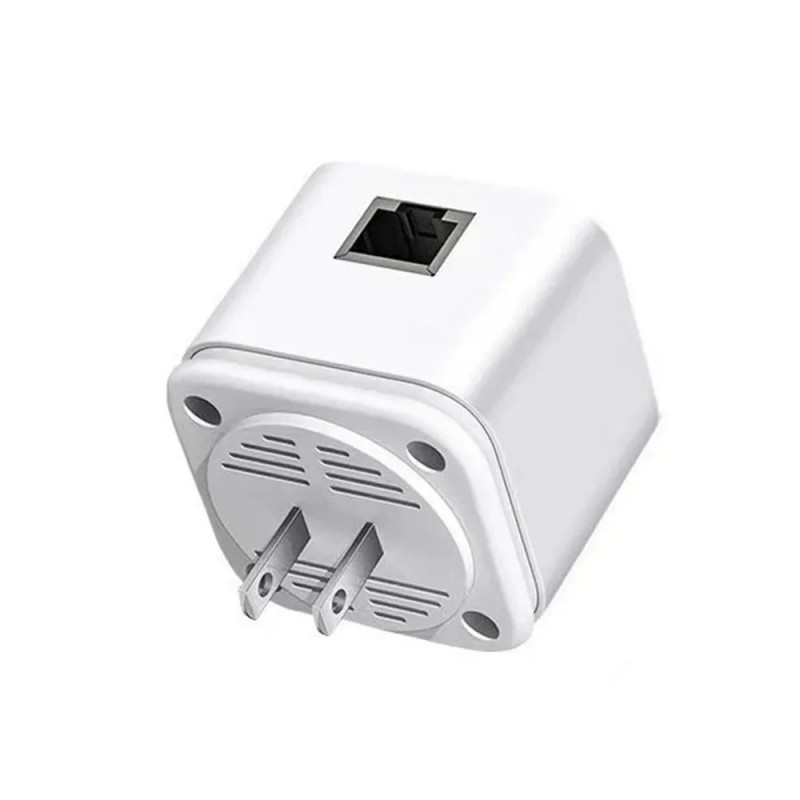 Wireless WiFi Repeater 300Mbps, WiFi Extender, 802.11N, WPS, Long Range