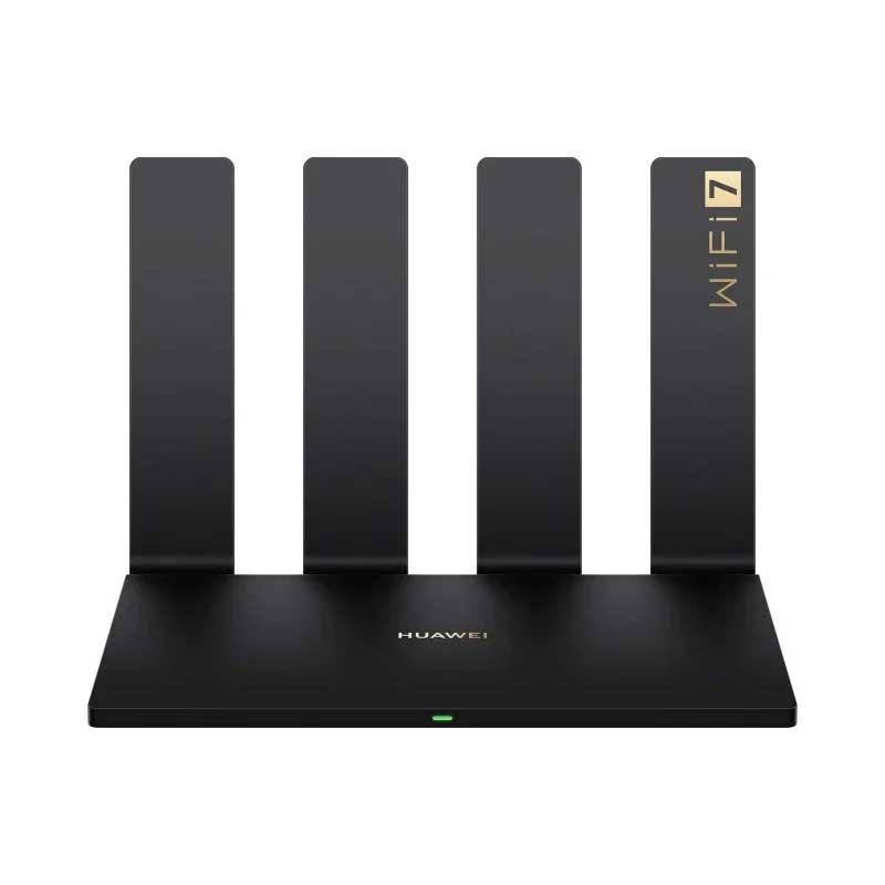 Huawei Router BE3 Pro