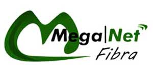 Langzhi-Preferred Supplier of Fiber Optic Patch Cords, GPON, EPON ONU ...